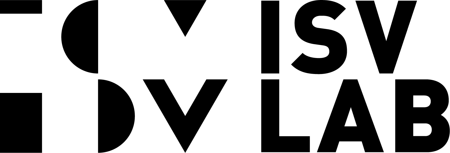 ISV Lab - FSVL